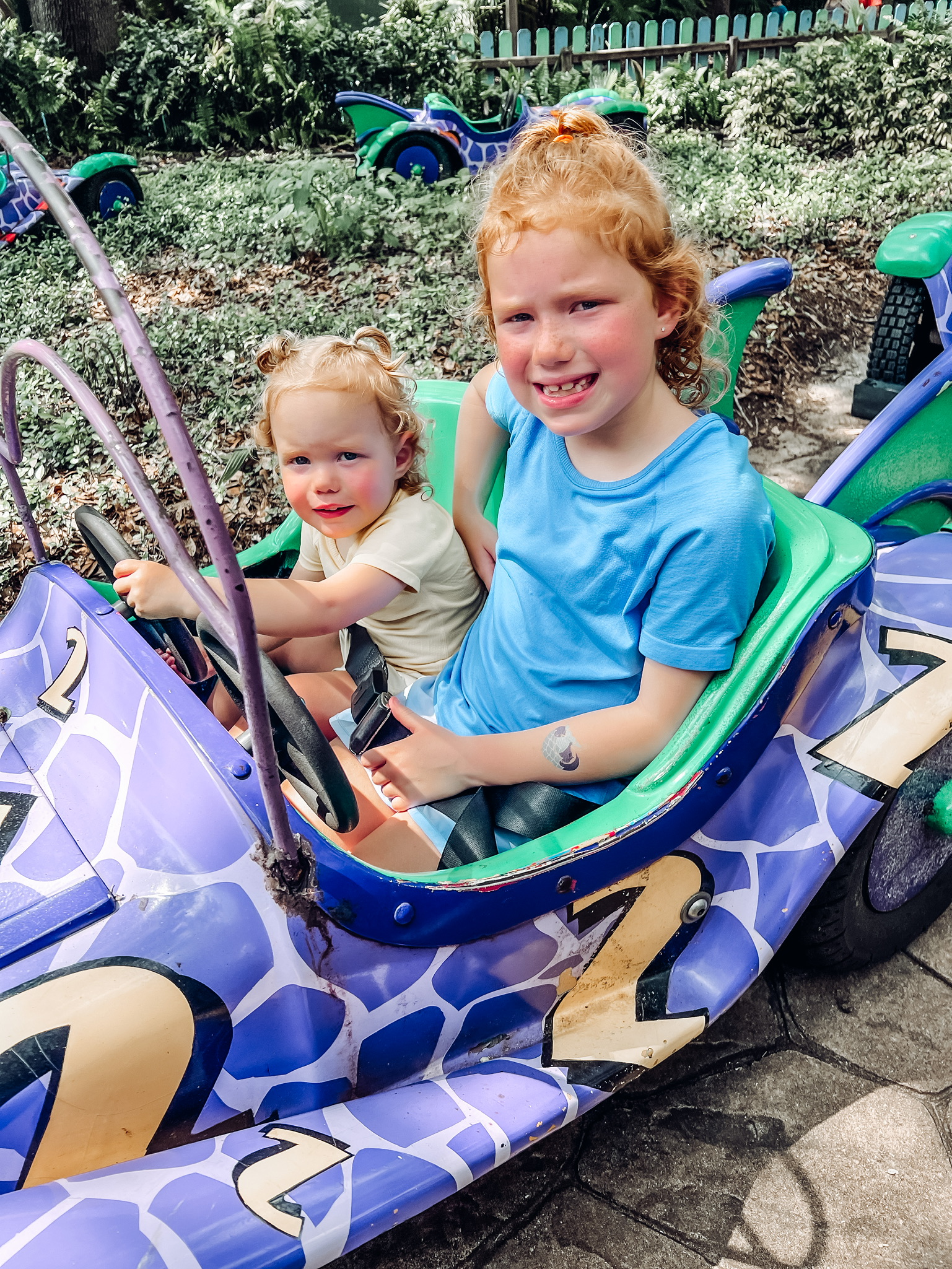 St. Pete Beach: Spring Break 2022 | Showit Blog