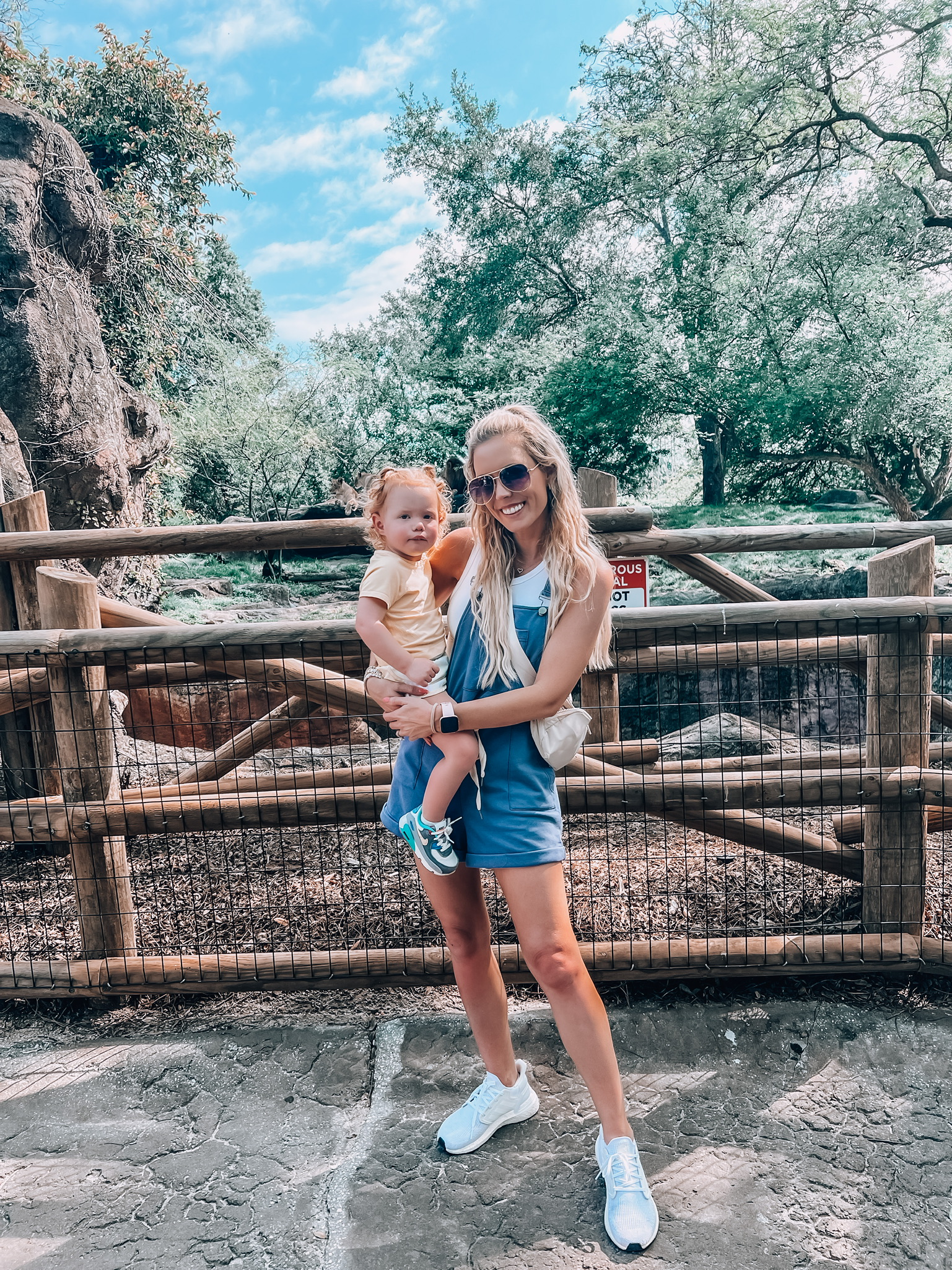 St. Pete Beach: Spring Break 2022 | Showit Blog